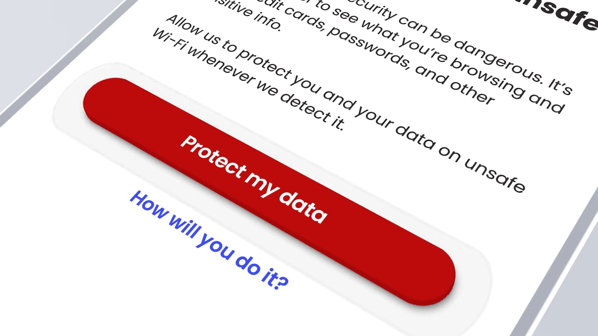 McAfee – Protection Score | LNC Productions