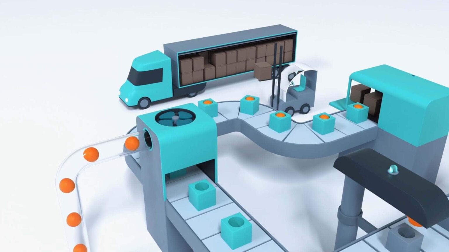 Siemens Opcenter Aps Lnc Productions