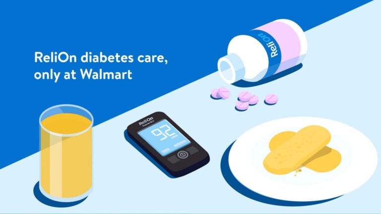 Portfolio | LNC Productions | Creative Video Agency