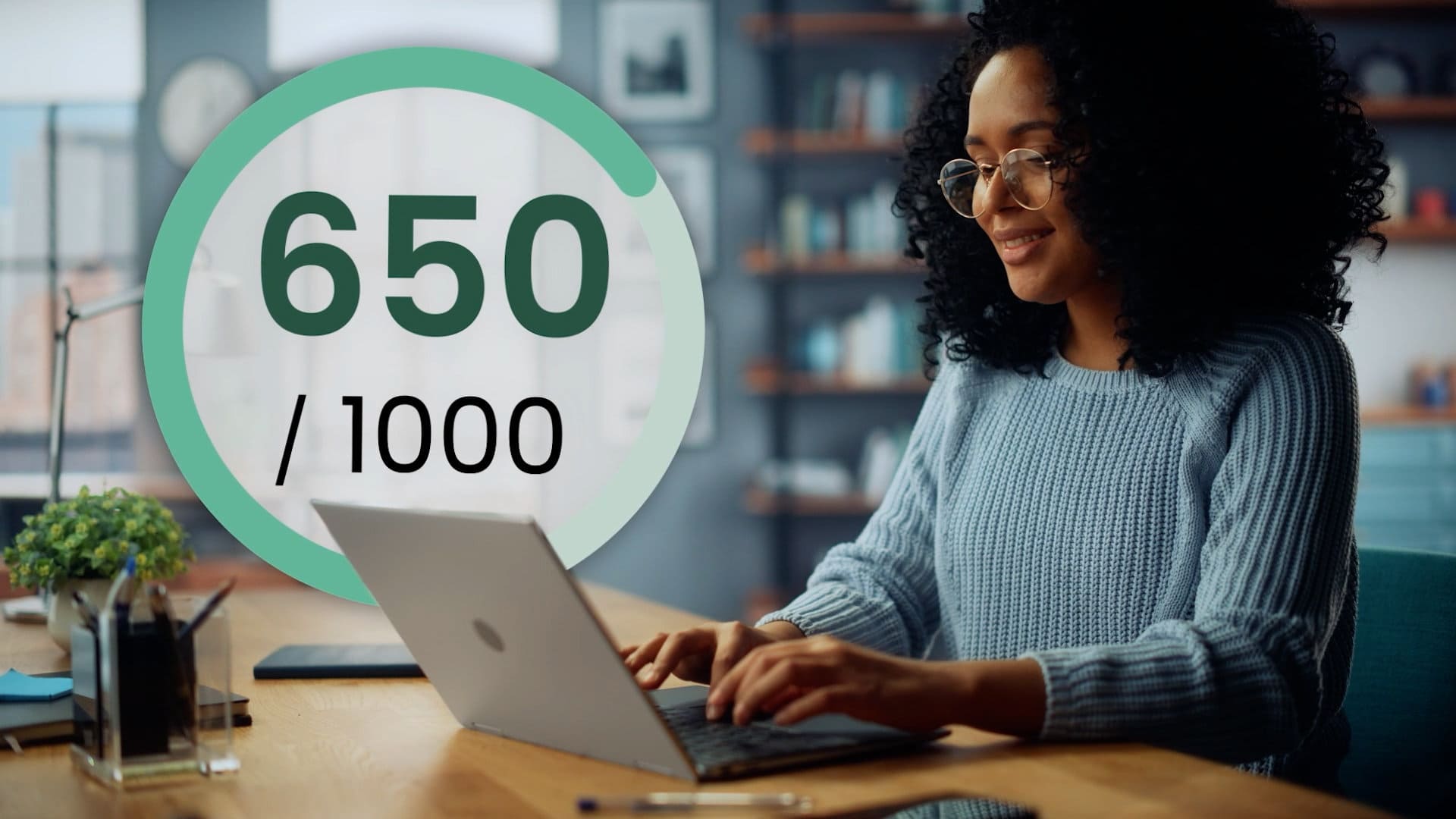 LNC Productions | Creative Video Agency