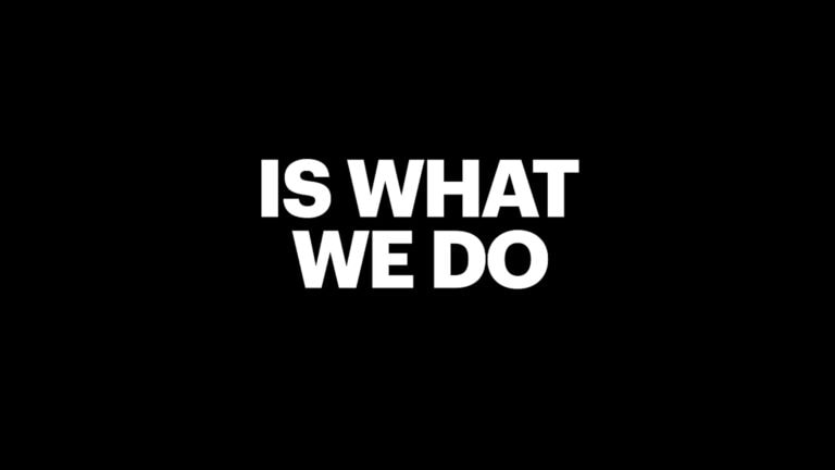 Portfolio | LNC Productions | Creative Video Agency