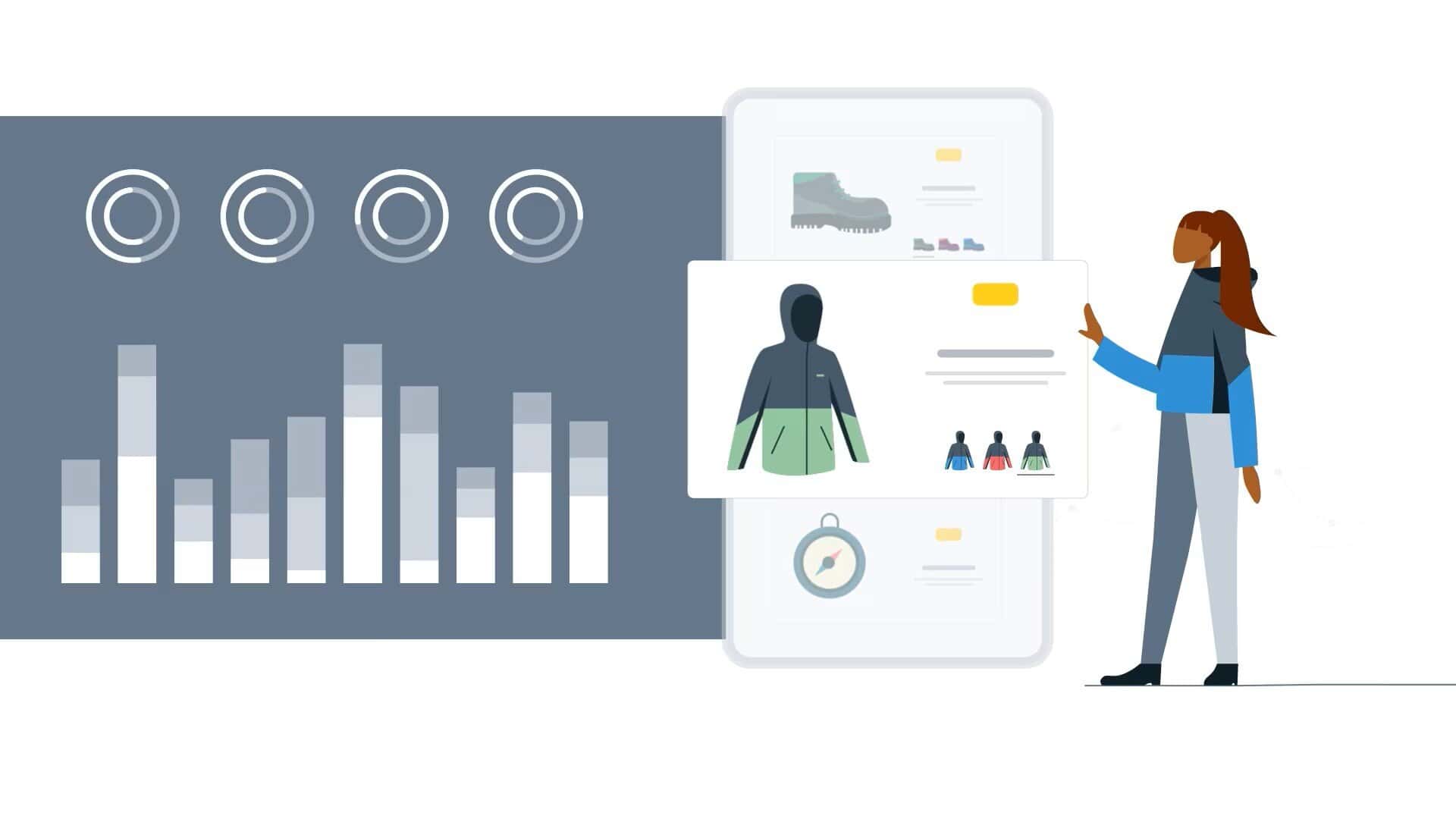 Meta MBP Hub – Introduction to Meta APIs Ecosystem | LNC Productions